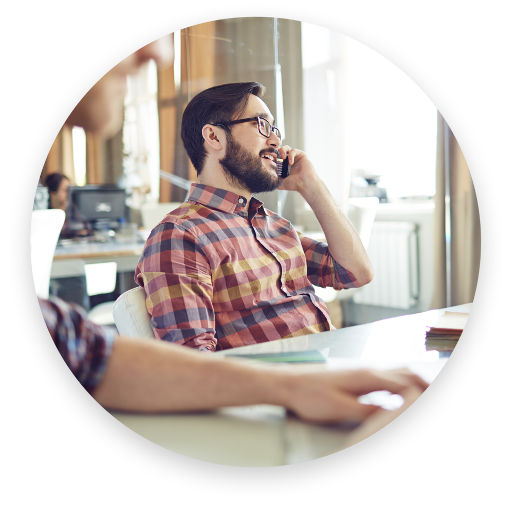 Apply Now! - Nations Lending Corporation