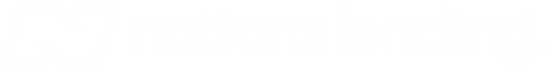 Apply Now! - Nations Lending Corporation